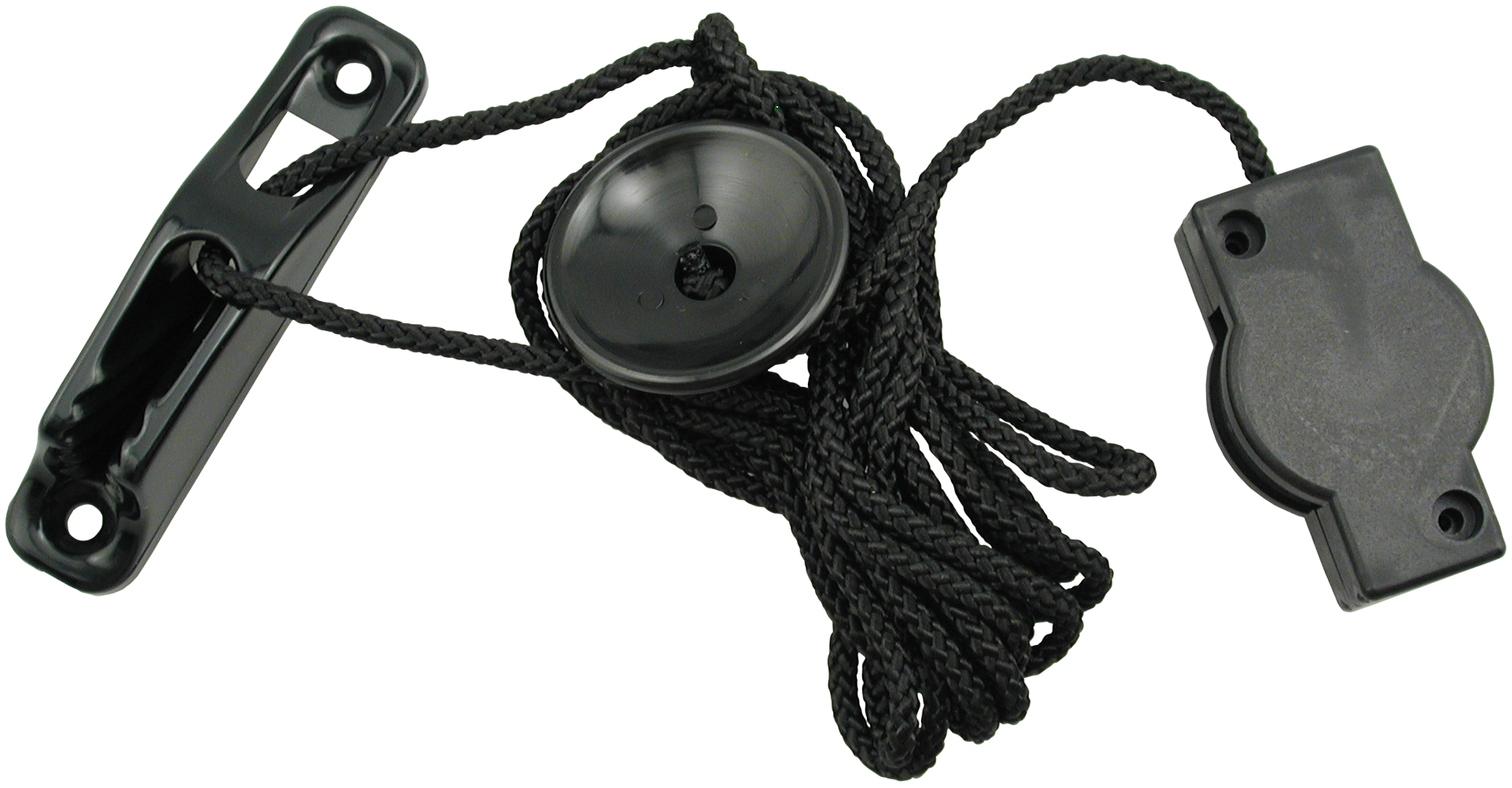 Cannon Retro-Ease Downrigger Weight Retriever | Bass Pro Shops Canada